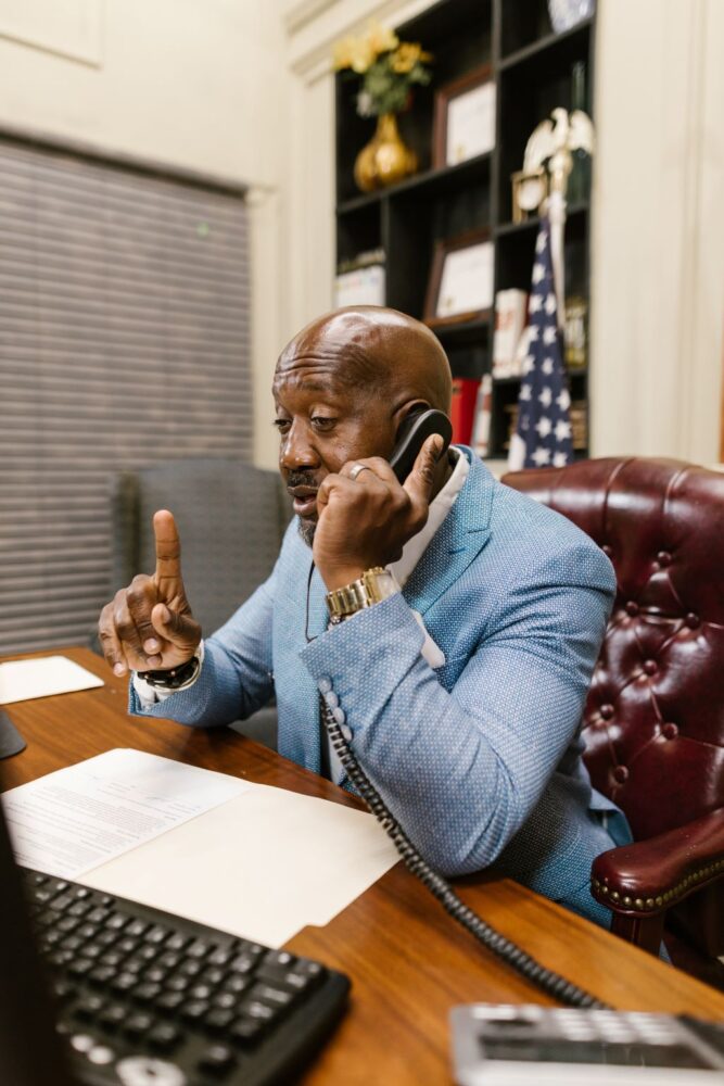 Telephone Service for Business - BizVox Communications