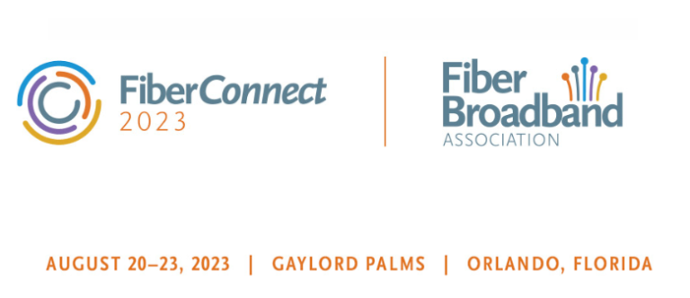Fiber Connect 2023 - BizVox Communications