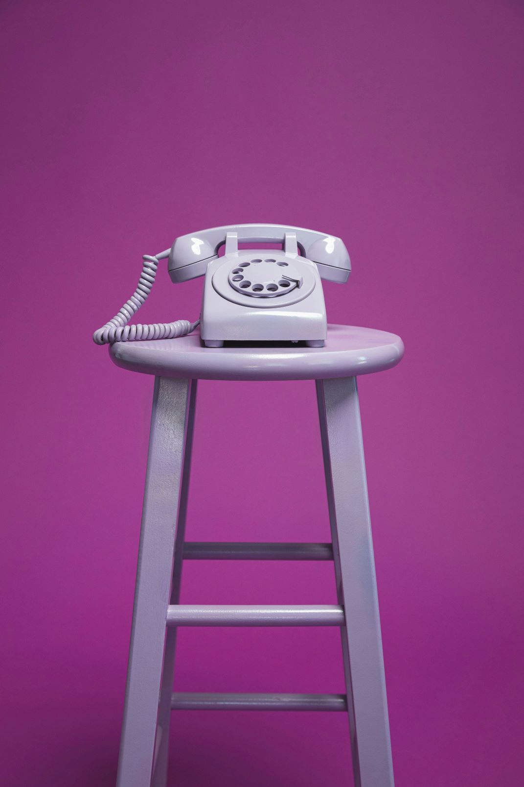 Happy National Telephone Day - BizVox Communications